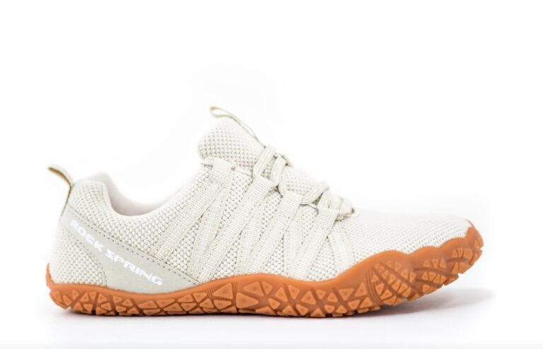 ROCK SPRING OROSEY ICELAND - Bomas Shoes