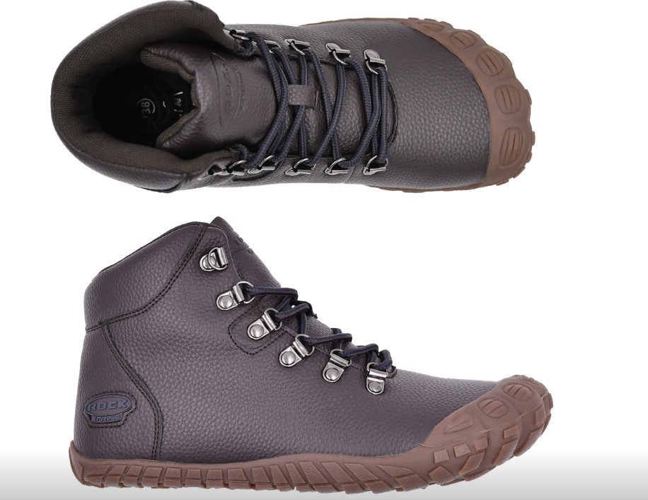 ROCK SPRING TAUERN TABACCO - Bomas Shoes